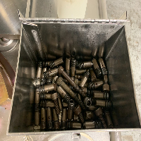 Manesty Xpress 500 Turret | Surplus Solutions